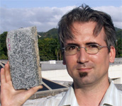 GSA News Release 15-03 - Contact