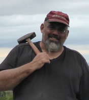 GSA News Release 15-03 - Contact