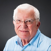 GSA News Release 15-03 - Contact