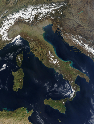 GSA News Release 15-27 - Contact