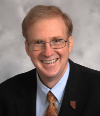 GSA News Releases - Contact