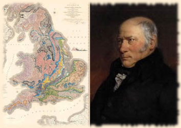 GSA News Release 15-72 - Contact