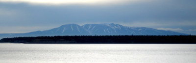 GSA News Release 16-47 - Contact